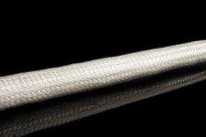 MAGNARO® HMPE PLUS ROPES | Specialist in Ropes | TEHO Ropes Europe