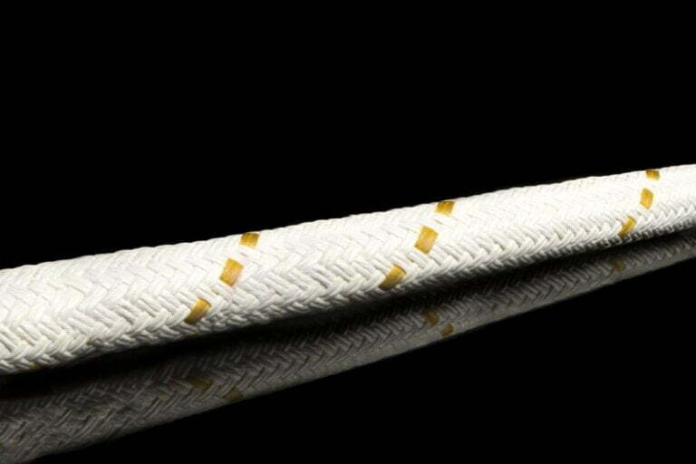 Products | Specialist in Ropes | TEHO Ropes Europe