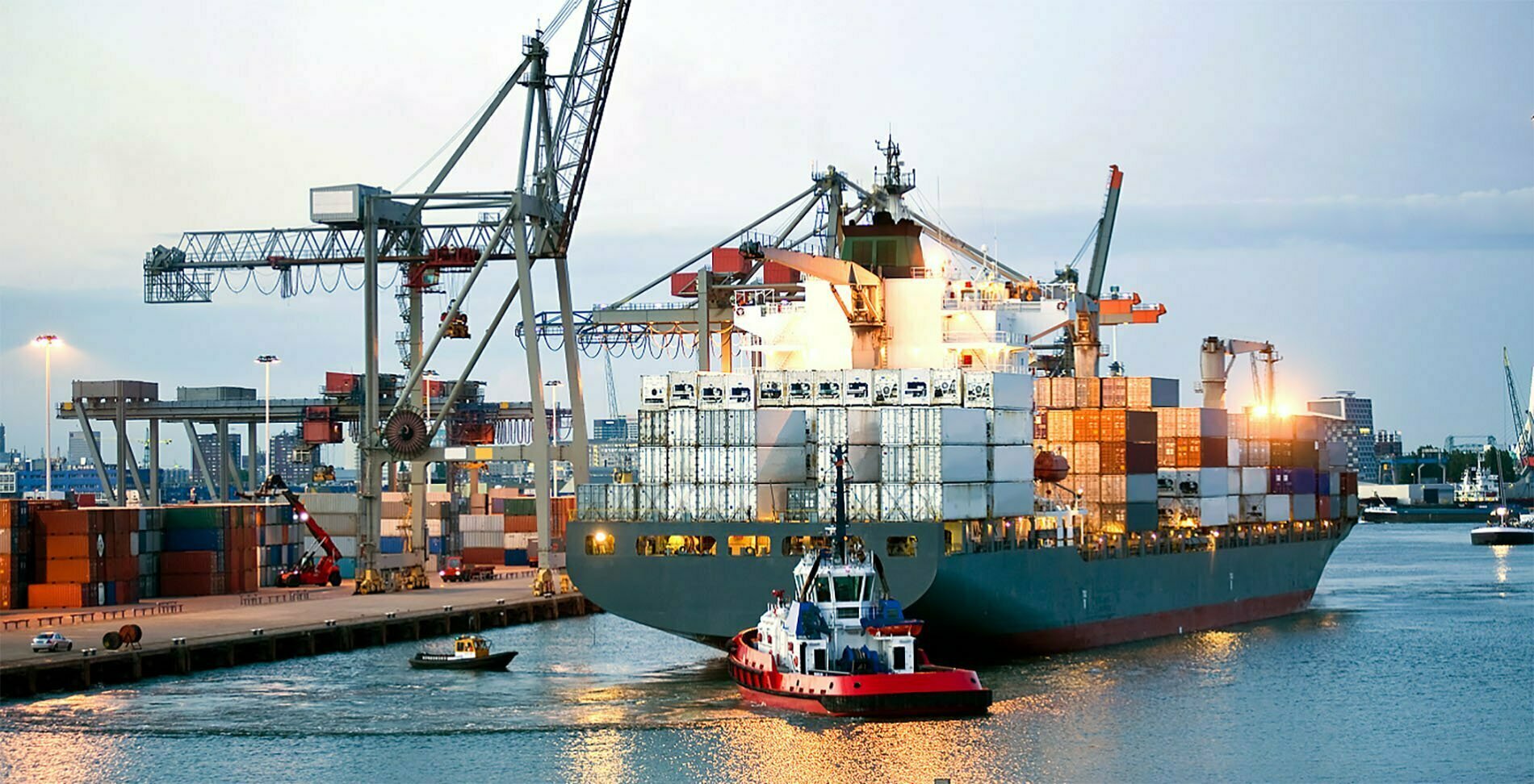 TEHO Ropes Europe | Specialist in Ropes