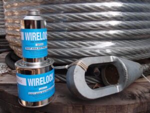 Products | Specialist in Ropes | TEHO Ropes Europe