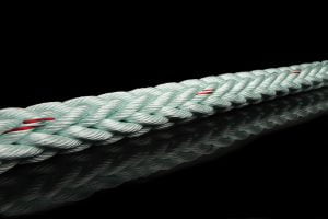 Synthetic Mooring Ropes | Specialist in Ropes | TEHO Ropes Europe